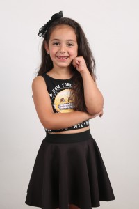 İSTANBUL Cast ajans Asya Onsekiz Oyuncusu Profil Sayfası