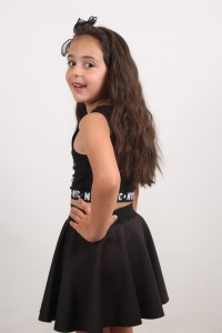 İSTANBUL Cast ajans Asya Onsekiz Oyuncusu Profil Sayfası