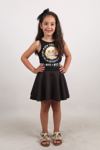 İSTANBUL Cast ajans Asya Onsekiz Oyuncusu Profil Sayfası